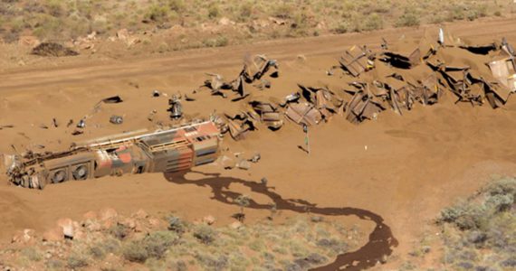 Melbourne Airport Rail Link: What stands in the way of the long ...